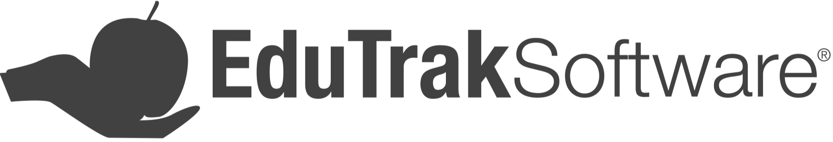 Family Site - Resend Activation Email